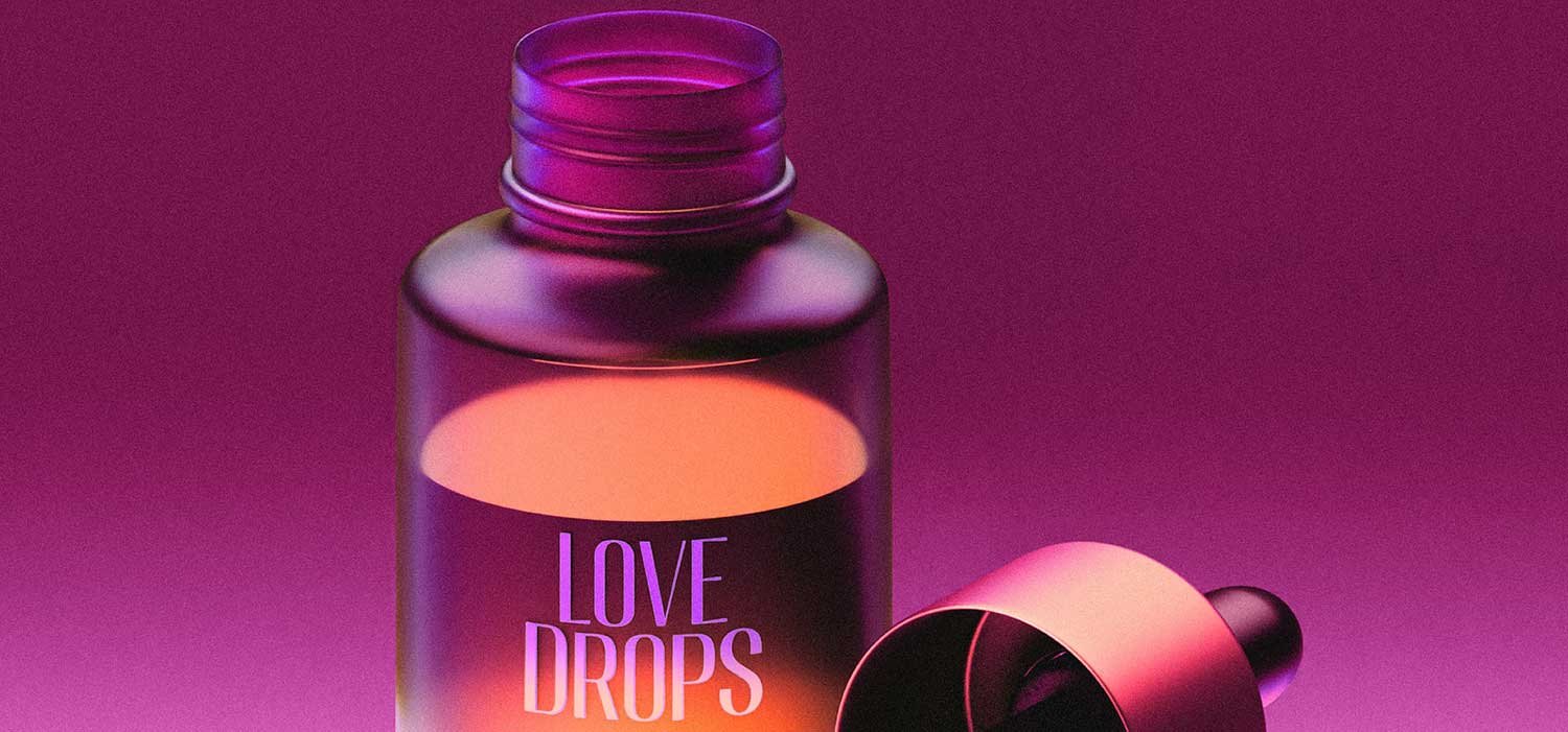 Showcase Carousel Light Version - Neura Mark agency